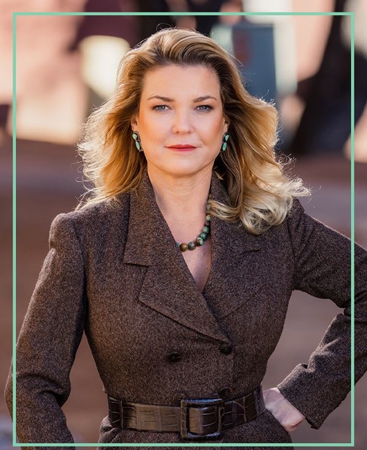 Harvey & Foote Law Firm, LLC | Albuquerque Law Firm