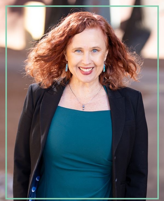 About Harvey & Foote Law Firm | Albuquerque Law Firm